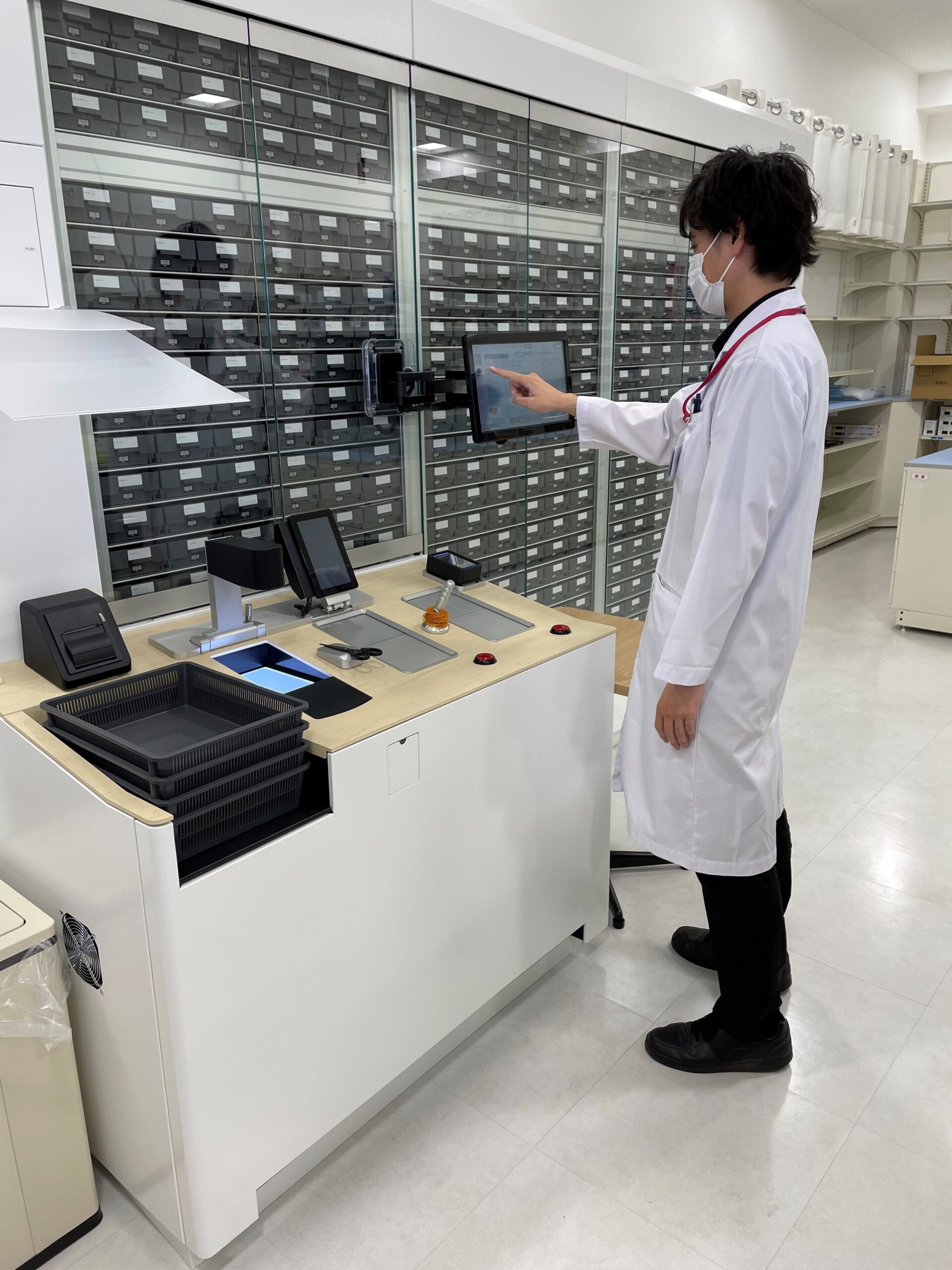 ”ウエルネスなコミュニティ拠点”が千葉県旭市にデビュー - Hoitto! ヘルスケアビジネス（ほいっとヘルスケアビジネス、運営：ヘルスケアワークスデザイン）