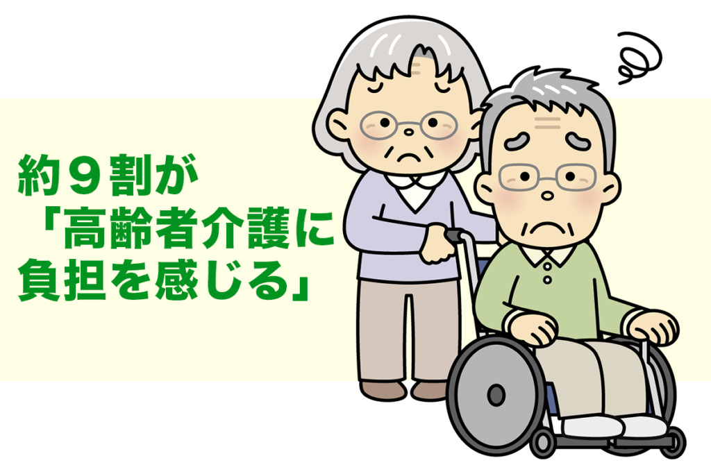 洗濯槽、定期的に掃除は3割弱 Fromプラネット第203号より - Hoitto! ヘルスケアビジネス（ほいっとヘルスケアビジネス、運営：ヘルスケアワークスデザイン）