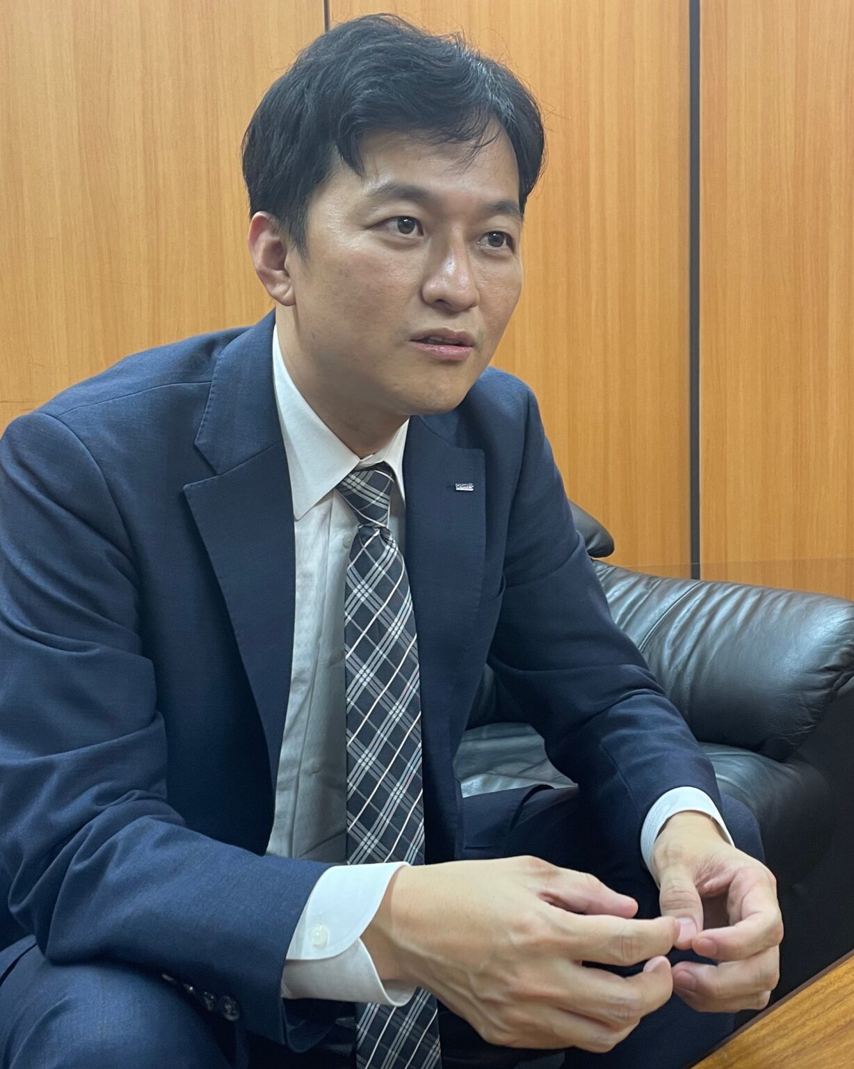 SDGsを軸に流通業の協業本格化 - Hoitto! ヘルスケアビジネス（ほいっとヘルスケアビジネス、運営：ヘルスケアワークスデザイン）