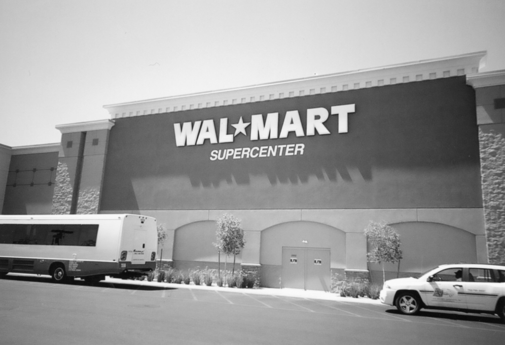 経済発展の裏に“卸売業”ありプラネット玉生会長が「問屋有用論」を説く - Hoitto! ヘルスケアビジネス（ほいっとヘルスケアビジネス、運営：ヘルスケアワークスデザイン）