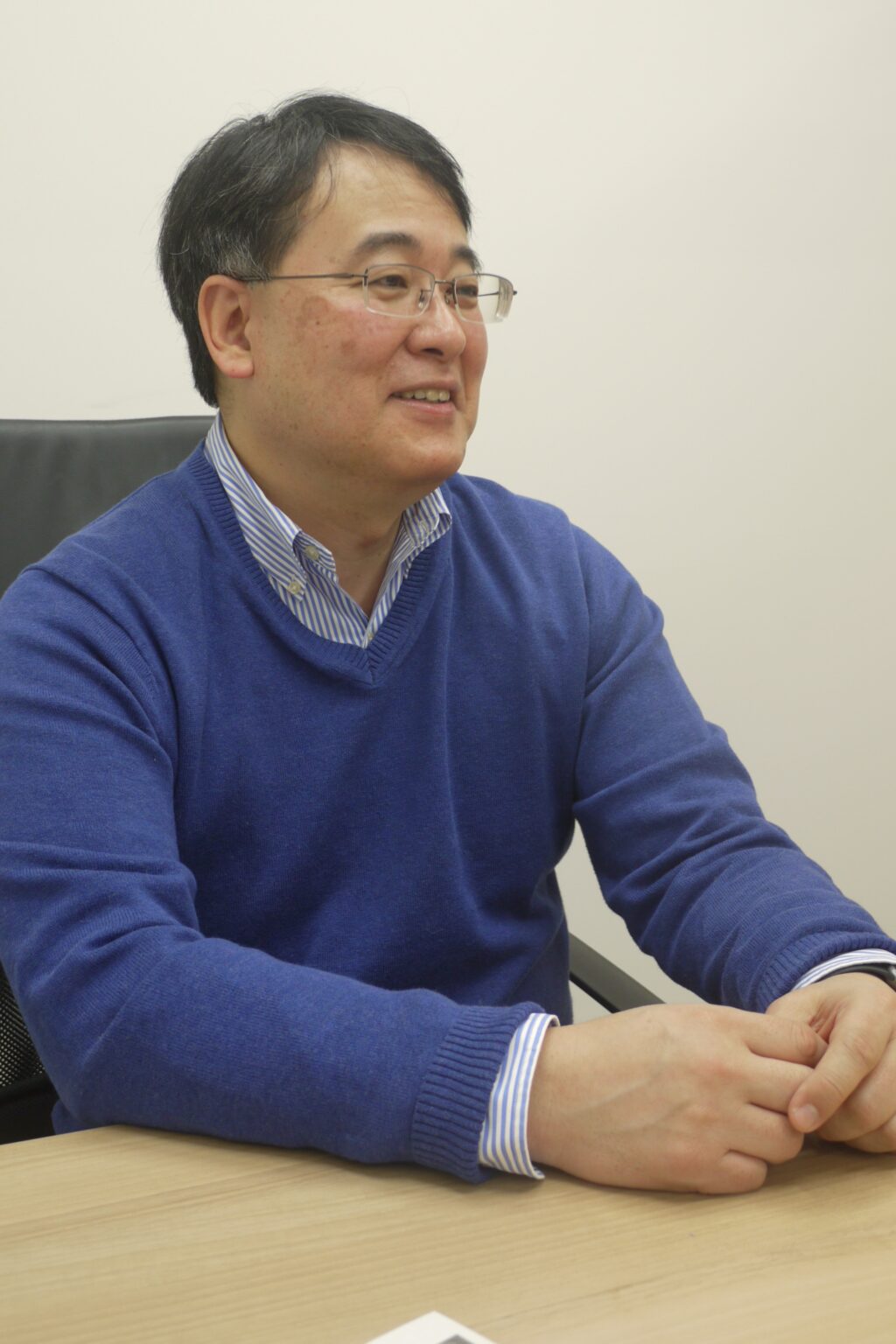 シリーズSDGs リサイクルにおける流通の役割 テラサイクルジャパン代表 エリック・カワバタ氏インタビュー - Hoitto! ヘルスケアビジネス（ほいっとヘルスケアビジネス、運営：ヘルスケア ...