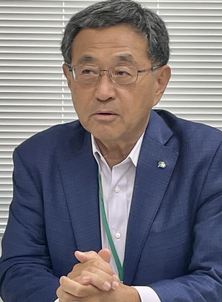 こんな切り口があったのか！ 〜店頭実現に全力 ピップウエルネスフェスタ2023、7月12―13日に開催 - Hoitto! ヘルスケアビジネス（ほいっとヘルスケアビジネス、運営：ヘルスケア ...