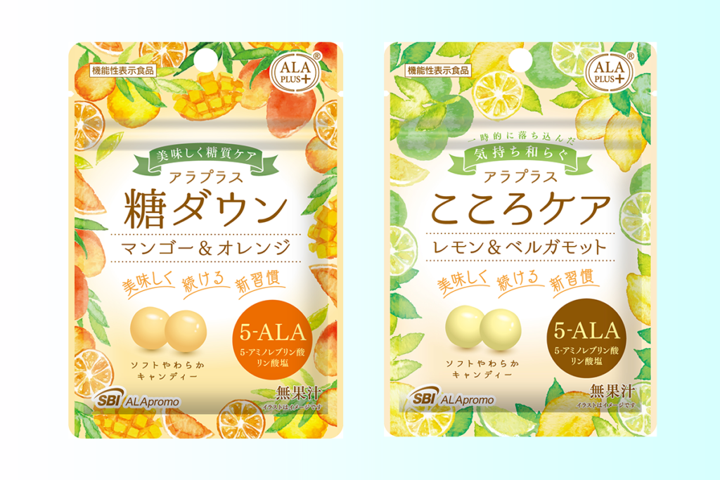 SBIアラプロモ・竹崎泰史社長インタビュー - Hoitto! ヘルスケアビジネス（ほいっとヘルスケアビジネス、運営：ヘルスケアワークスデザイン）