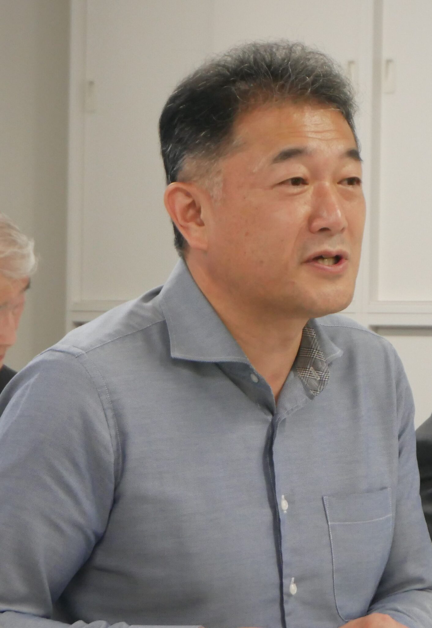 DgSショー、一般客増で延べ5万8千人が来場JACDS池野会長「ショーの満足度が高かった」 - Hoitto! ヘルスケアビジネス（ほいっとヘルスケアビジネス、運営：ヘルスケアワークスデザイン）