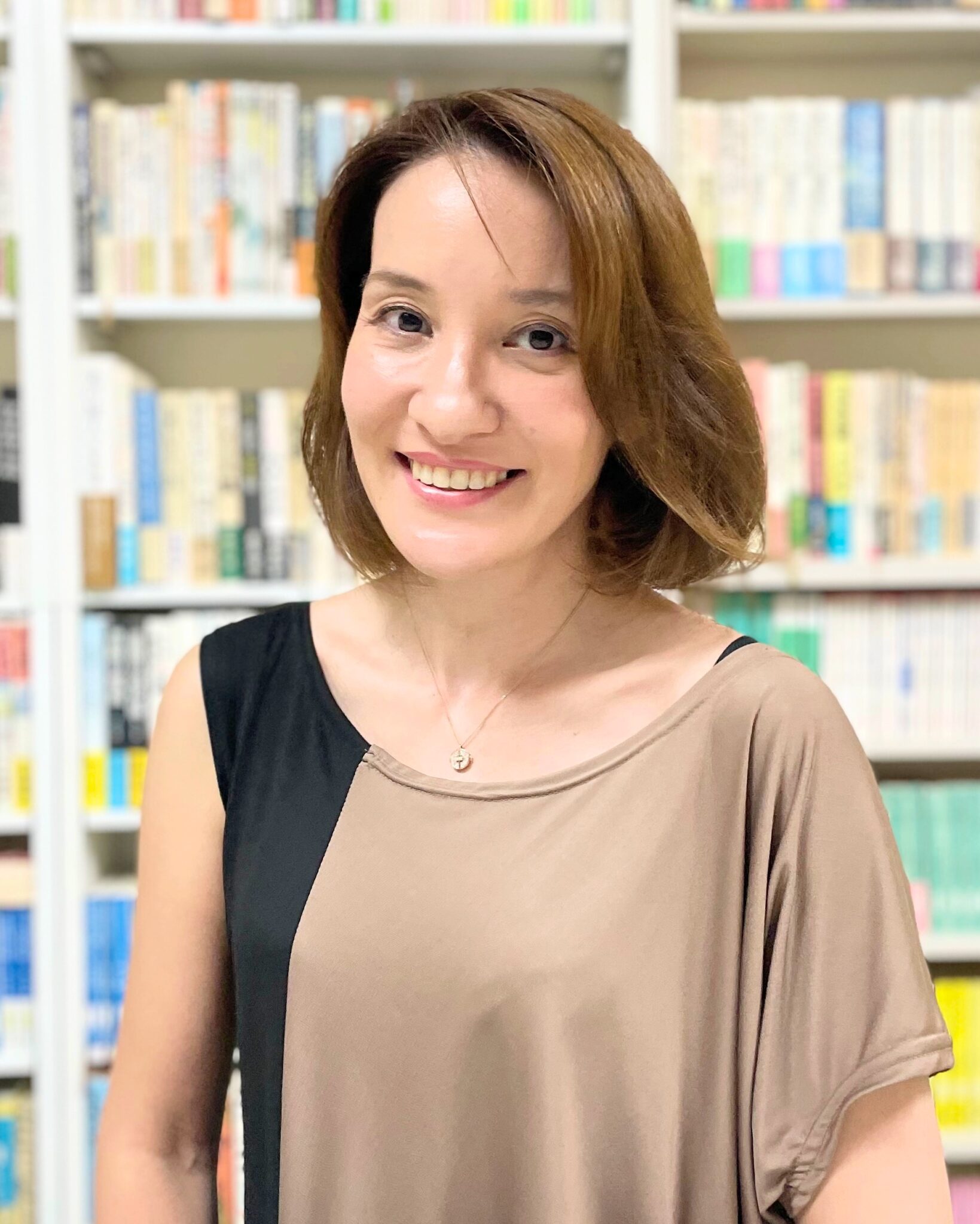 オストメイトだからこそ“素晴らしき人生”を What’sオストメイト？③ - Hoitto! ヘルスケアビジネス（ほいっとヘルスケアビジネス、運営：ヘルスケアワークスデザイン）