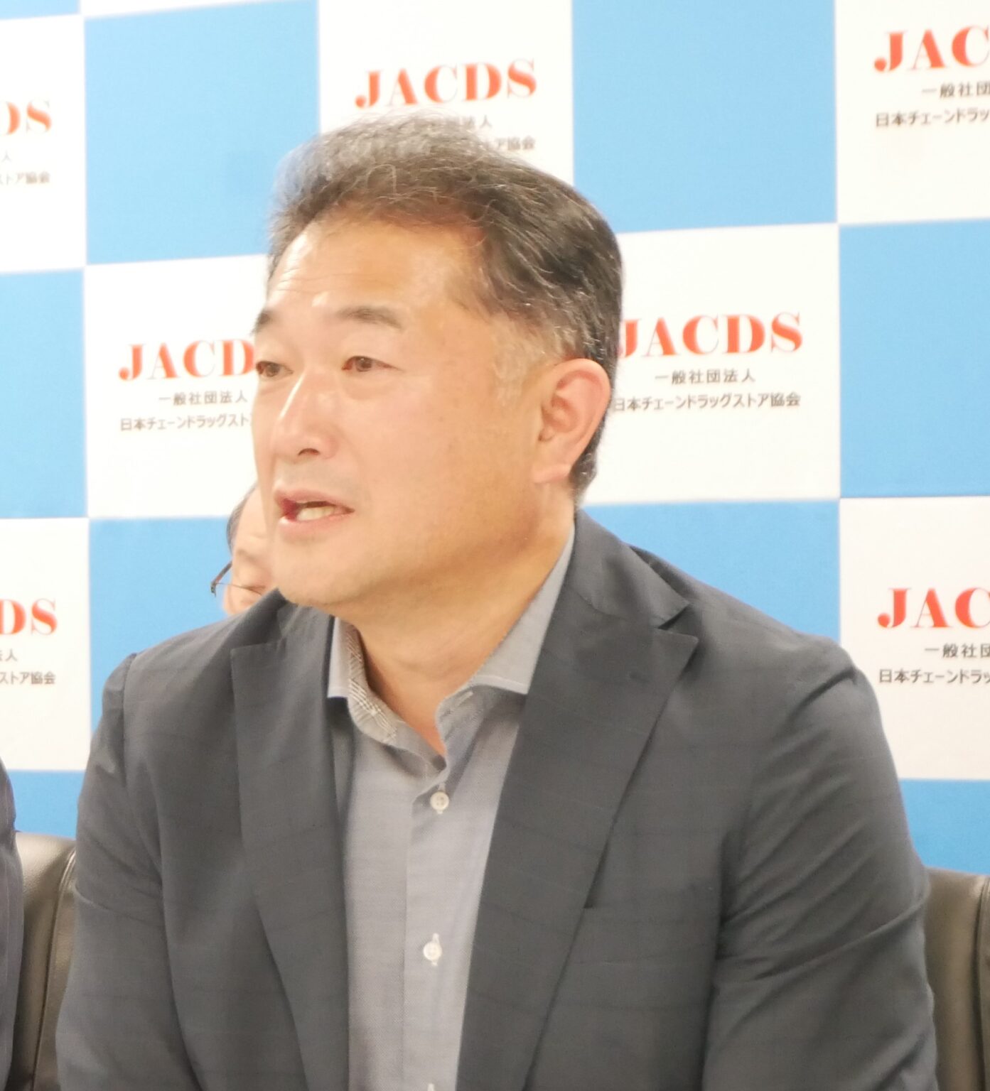 登販政治連盟に早くも10万人の賛同/日本医薬品登録販売者協会 - Hoitto! ヘルスケアビジネス（ほいっとヘルスケアビジネス、運営：ヘルスケアワークスデザイン）