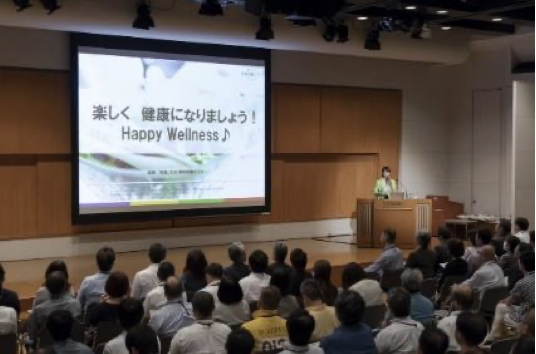 カゴメ、「女性の健康」テーマに健康セミナー動画を配信 - Hoitto! ヘルスケアビジネス（ほいっとヘルスケアビジネス、運営：ヘルスケアワークスデザイン）