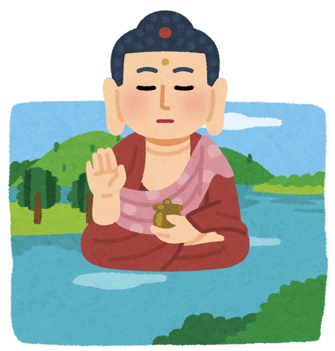 【Hoitto!s EYE】羅漢果はモンクフルーツ？それともドクターフルーツ？ - Hoitto! ヘルスケアビジネス（ほいっとヘルスケアビジネス、運営：ヘルスケアワークスデザイン）