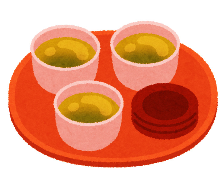 【Hoitto!s EYE】羅漢果はモンクフルーツ？それともドクターフルーツ？ - Hoitto! ヘルスケアビジネス（ほいっとヘルスケアビジネス、運営：ヘルスケアワークスデザイン）