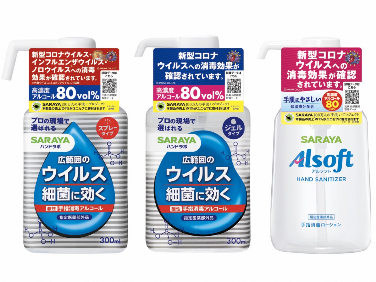 サラヤが「2024年方針発表会」 介護,化粧品,腸活などで新展開 - Hoitto! ヘルスケアビジネス（ほいっとヘルスケアビジネス、運営：ヘルスケアワークスデザイン）