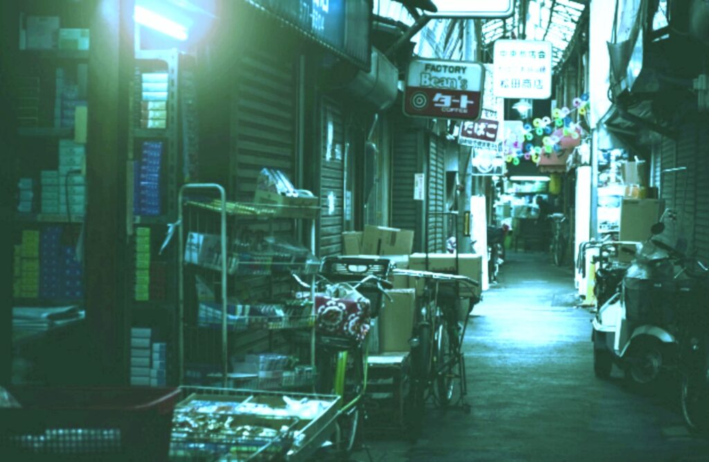 新連載 羅漢果の里・中国桂林に行ってきました！その①「社会問題をビジネスで解決する」 - Hoitto! ヘルスケアビジネス（ほいっとヘルスケアビジネス、運営：ヘルスケアワークスデザイン）