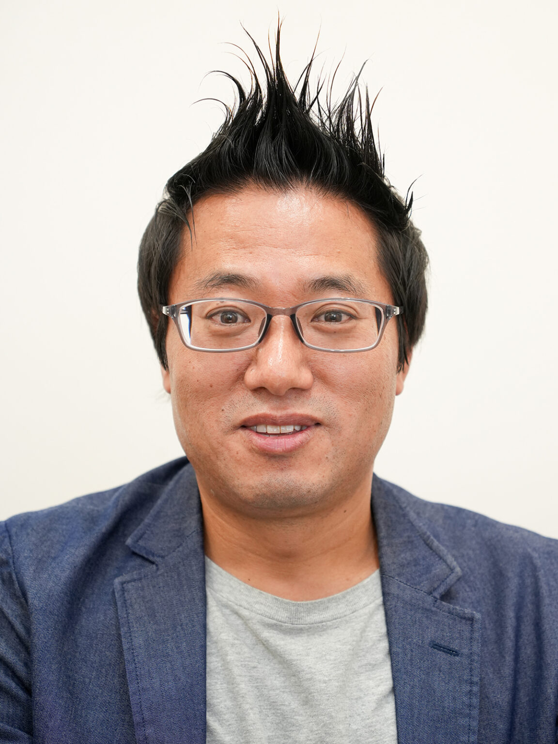 マツキヨココカラグループの「愛されるPB戦略」MCCマネジメント 商品統括本部 商品開発部 次長 櫻井壱典 氏 が語る - Hoitto! ヘルスケアビジネス（ほいっとヘルスケアビジネス、運営 ...