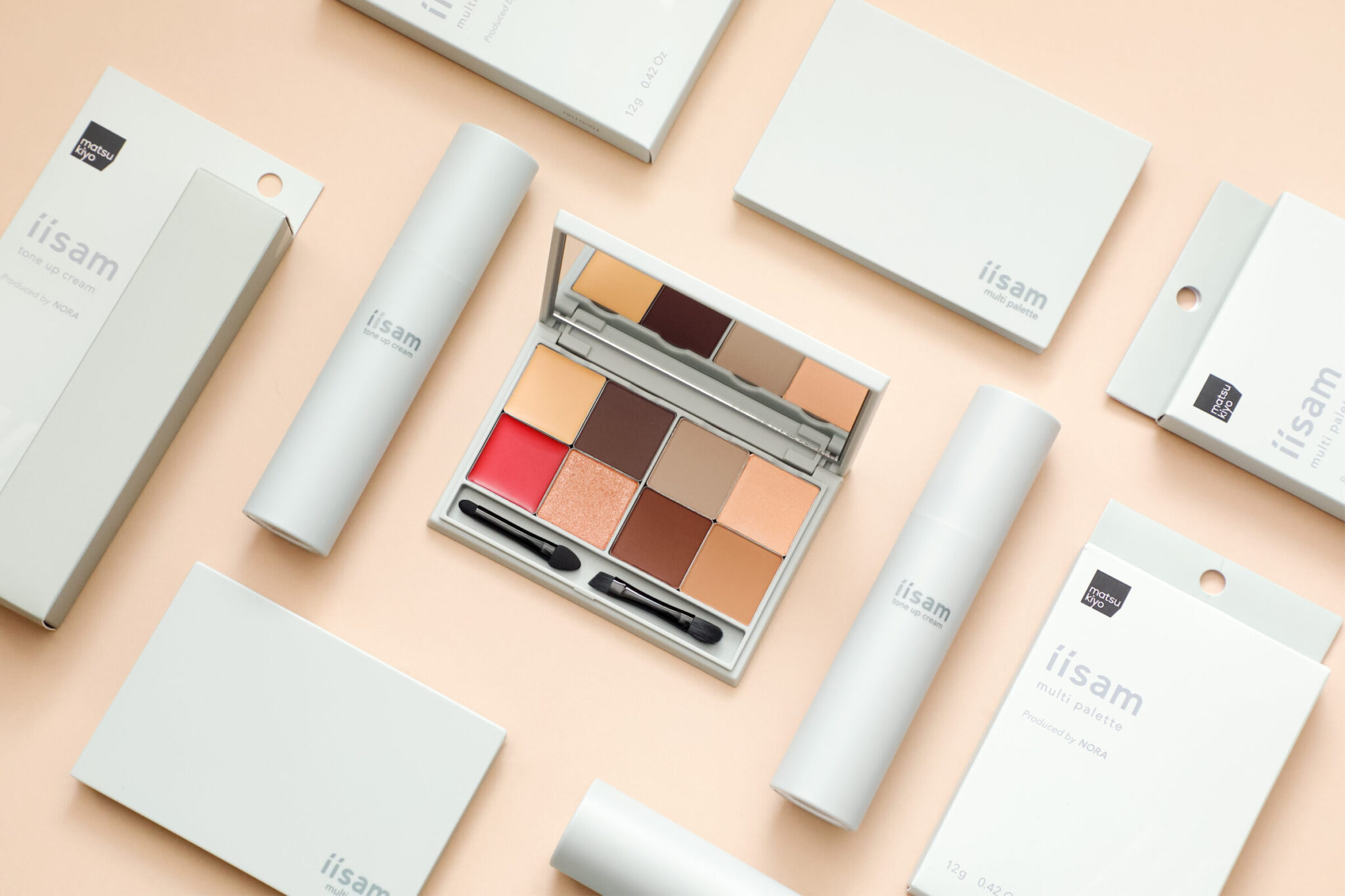 マツキヨココカラグループの「愛されるPB戦略」MCCマネジメント 商品統括本部 商品開発部 次長 櫻井壱典 氏 が語る - Hoitto! ヘルスケアビジネス（ほいっとヘルスケアビジネス、運営 ...