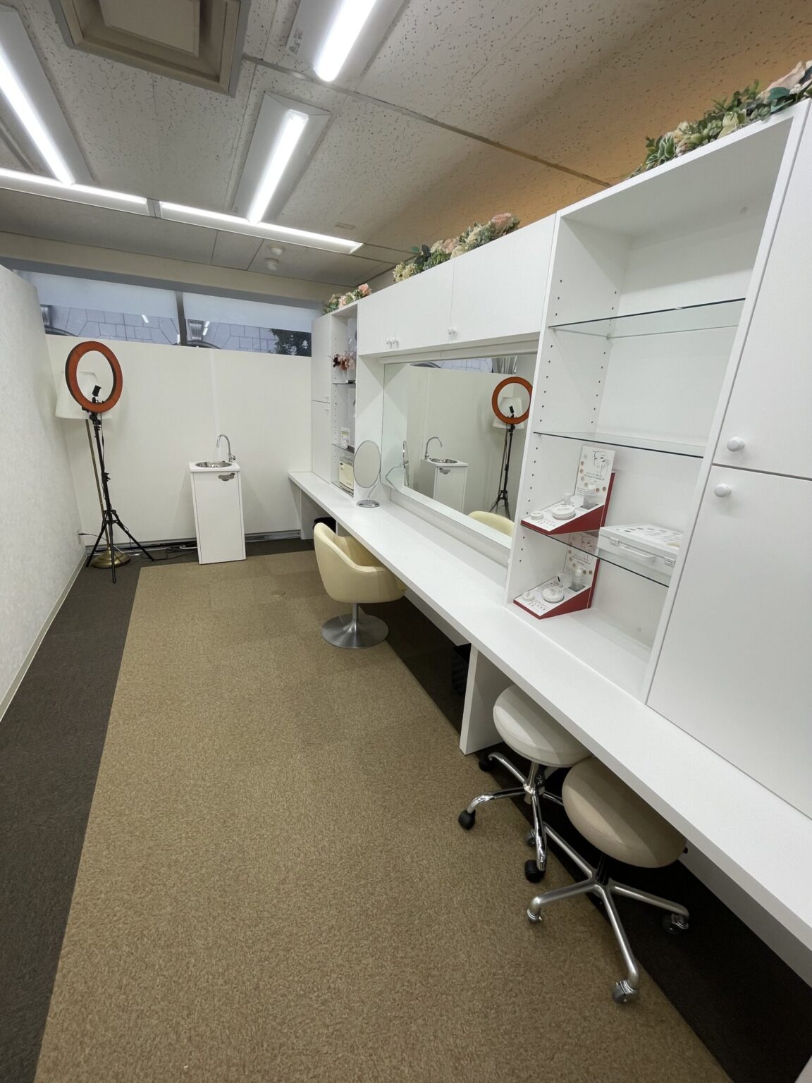 スギHD取締役副社長の杉浦伸哉さん＜その1＞進化から真価へドラッグストアストーリー⑦ - Hoitto! ヘルスケアビジネス（ほいっとヘルスケアビジネス、運営：ヘルスケアワークスデザイン）