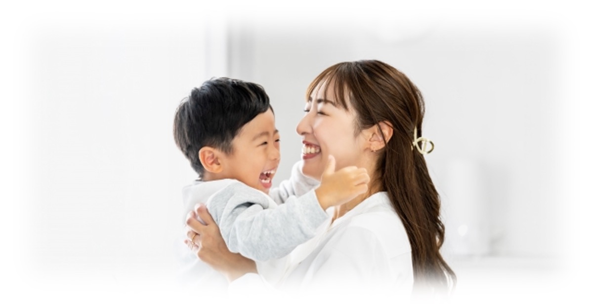 Hoitto!新春特別対談 生活者の健康守る“予防”啓発を共に‼️ ウエルシアHD・池野会長×サラヤ・更家社長 - Hoitto! ヘルスケアビジネス（ほいっとヘルスケアビジネス、運営 ...