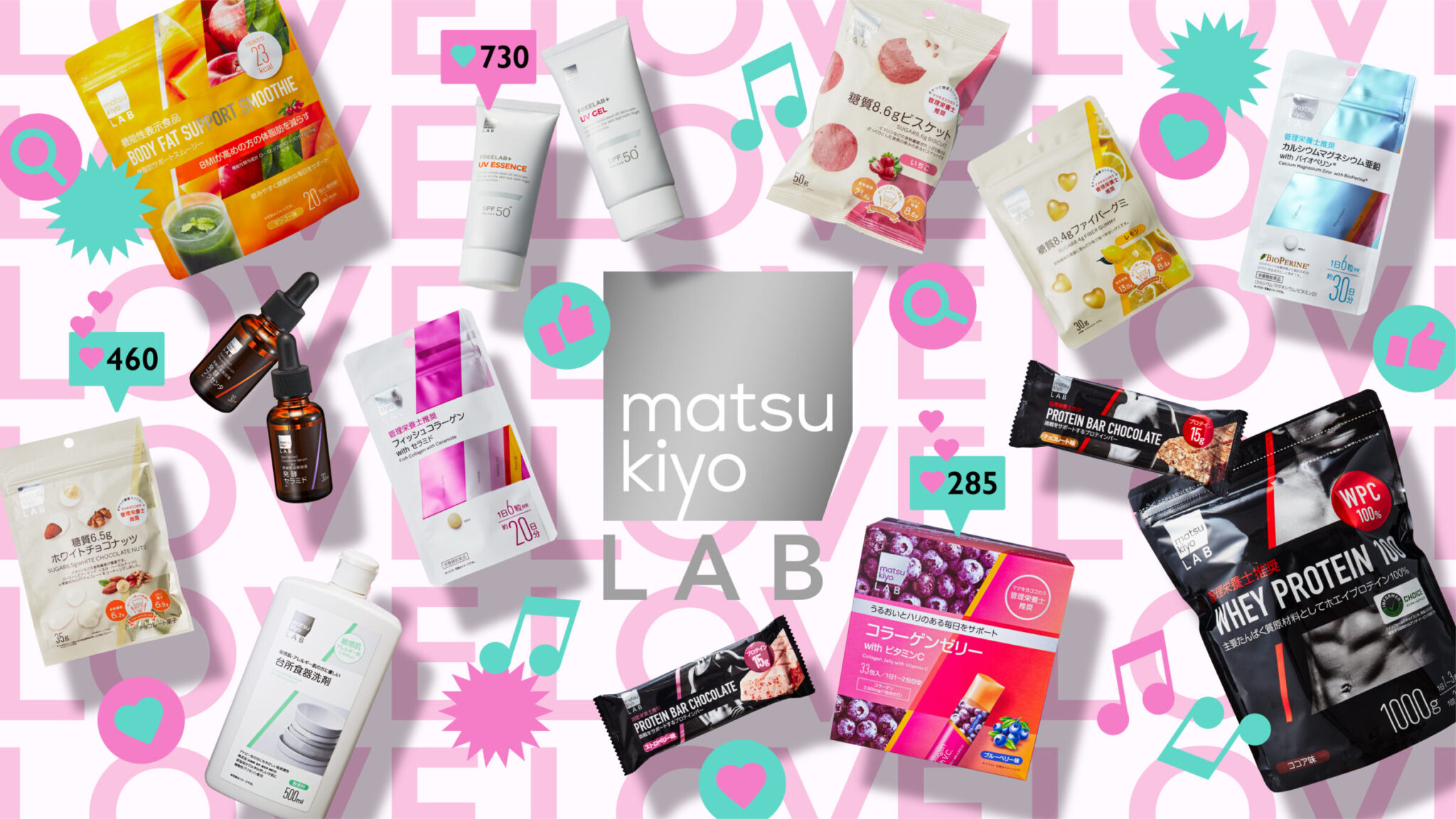 マツキヨココカラグループの「愛されるPB戦略」MCCマネジメント 商品統括本部 商品開発部 次長 櫻井壱典 氏 が語る - Hoitto! ヘルスケアビジネス（ほいっとヘルスケアビジネス、運営 ...