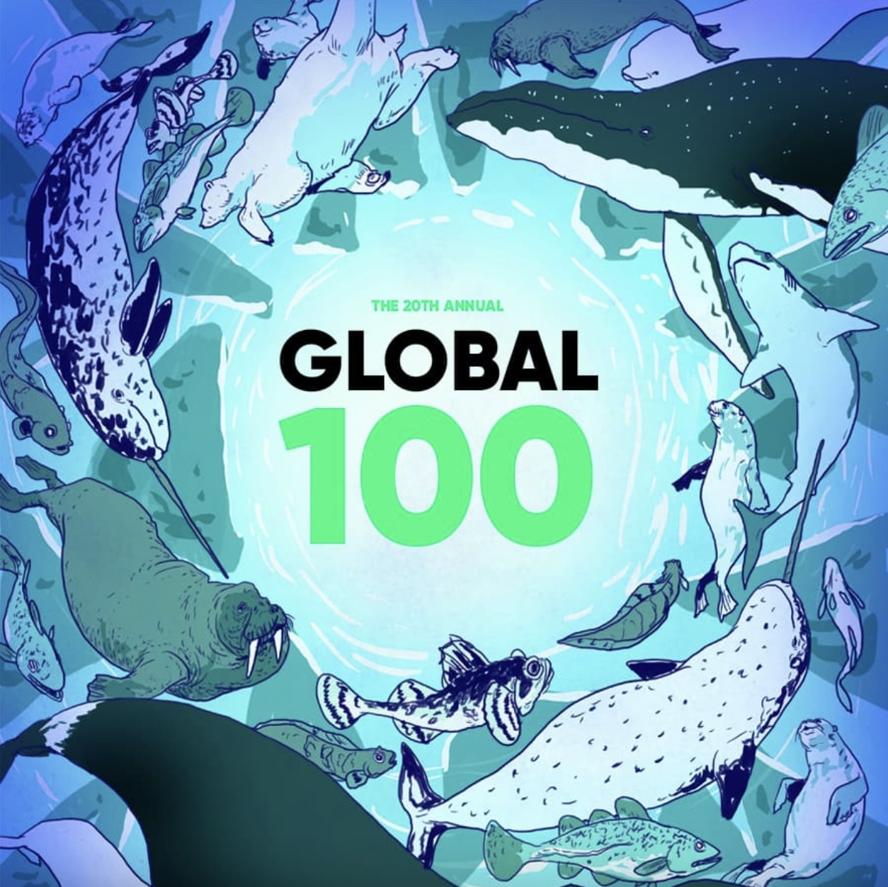 エーザイ、世界で最も持続可能な100社に8回目の選定 - Hoitto! ヘルスケアビジネス（ほいっとヘルスケアビジネス、運営：ヘルスケアワークスデザイン）