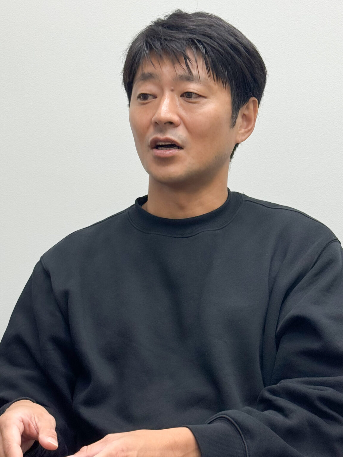 特別インタビュー／薬王堂 取締役 常務執行役員 営業本部長 西郷 孝一 氏 - Hoitto! ヘルスケアビジネス（ほいっとヘルスケアビジネス、運営：ヘルスケアワークスデザイン）