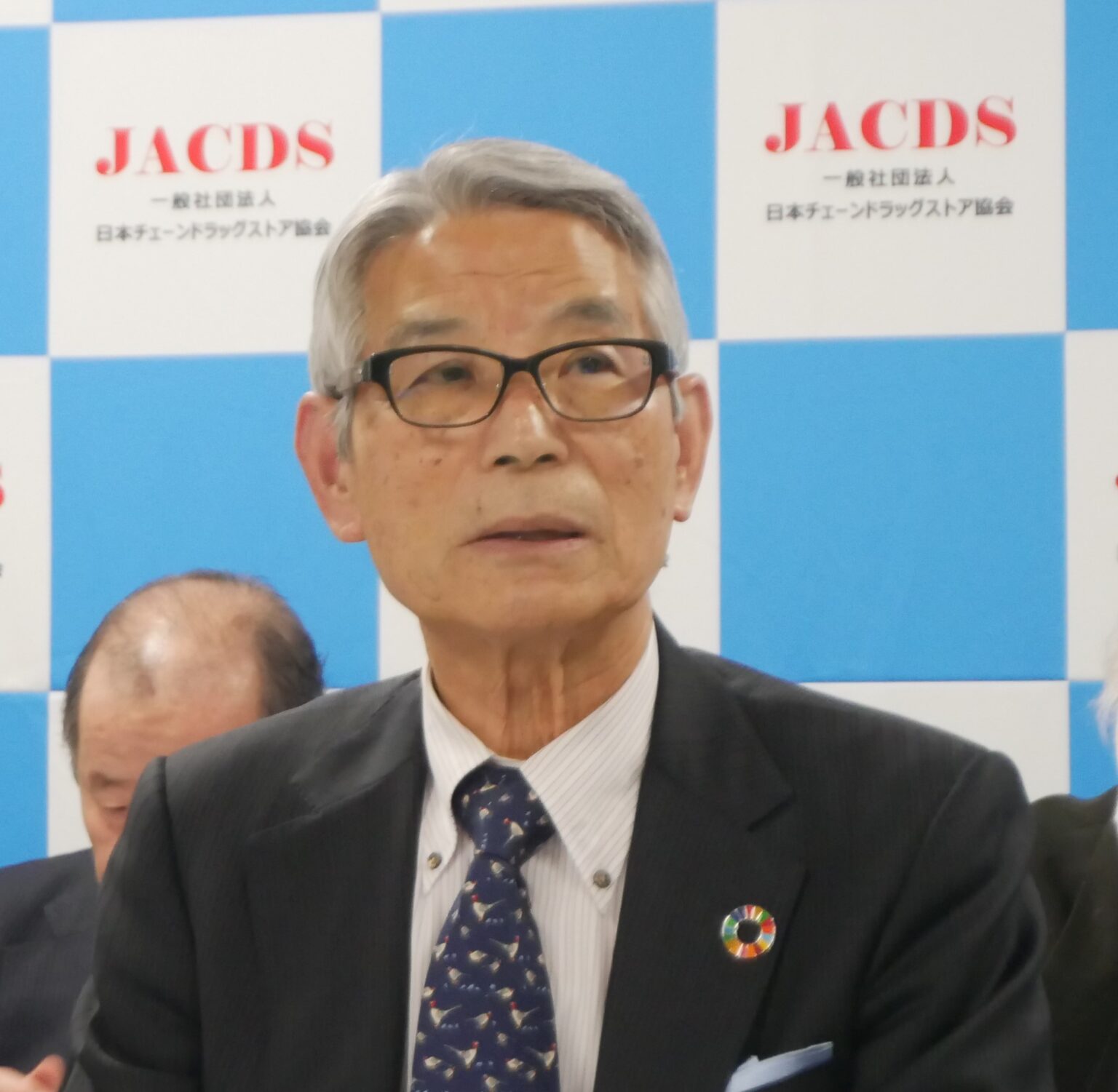 JACDS調剤報酬改定の見解を公表 - Hoitto! ヘルスケアビジネス（ほいっとヘルスケアビジネス、運営：ヘルスケアワークスデザイン）