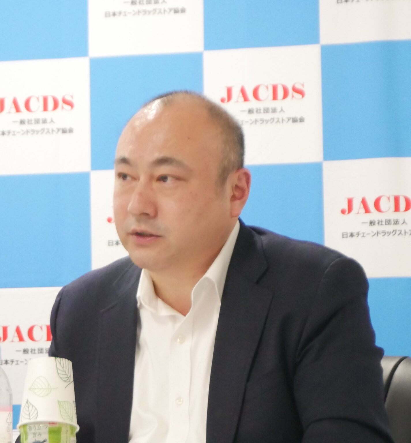 JACDS調剤報酬改定の見解を公表 - Hoitto! ヘルスケアビジネス（ほいっとヘルスケアビジネス、運営：ヘルスケアワークスデザイン）