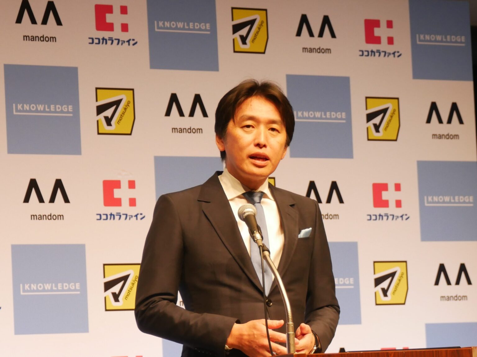 マツキヨココカラ初の男性用スキンケアPB発売 - Hoitto! ヘルスケアビジネス（ほいっとヘルスケアビジネス、運営：ヘルスケアワークスデザイン）