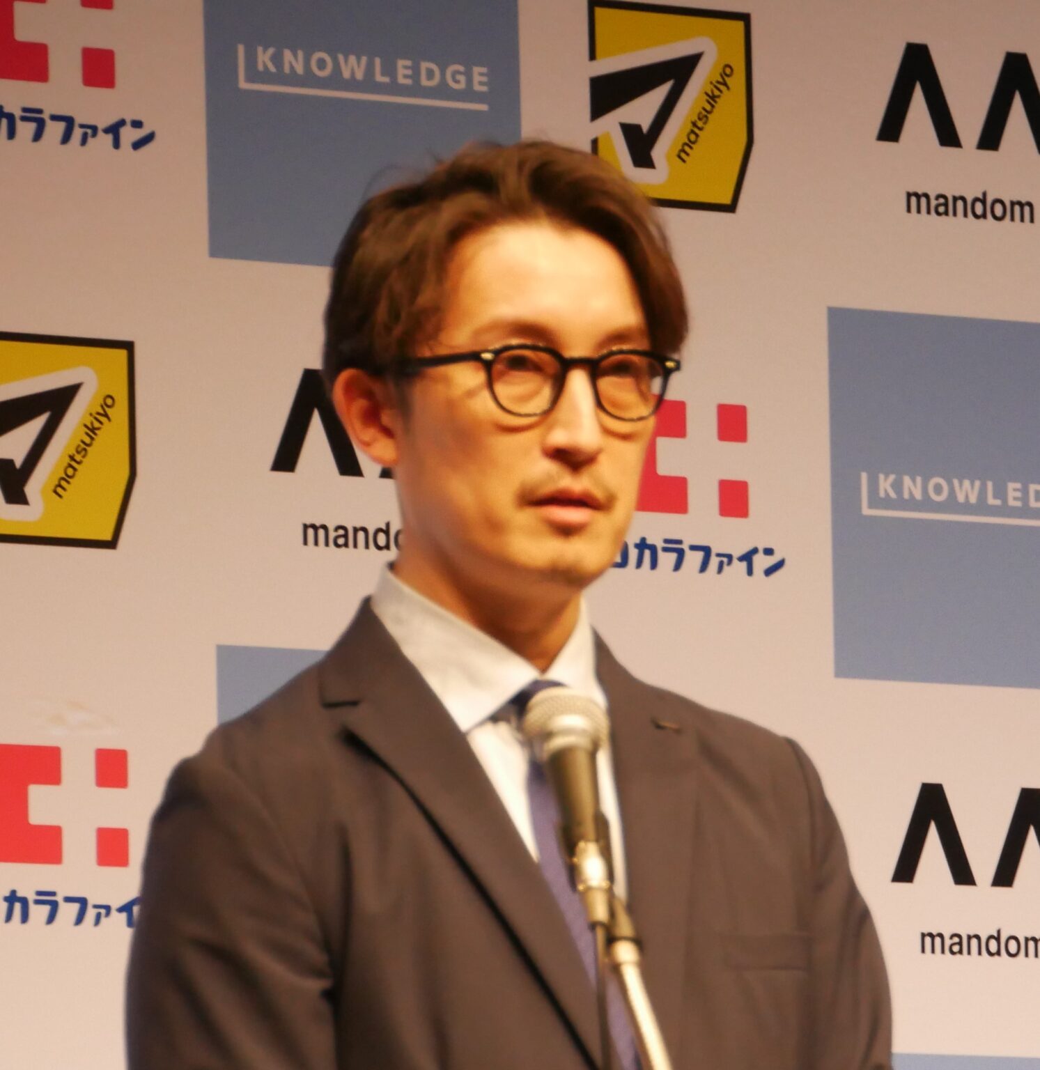 マツキヨココカラ初の男性用スキンケアPB発売 - Hoitto! ヘルスケアビジネス（ほいっとヘルスケアビジネス、運営：ヘルスケアワークスデザイン）