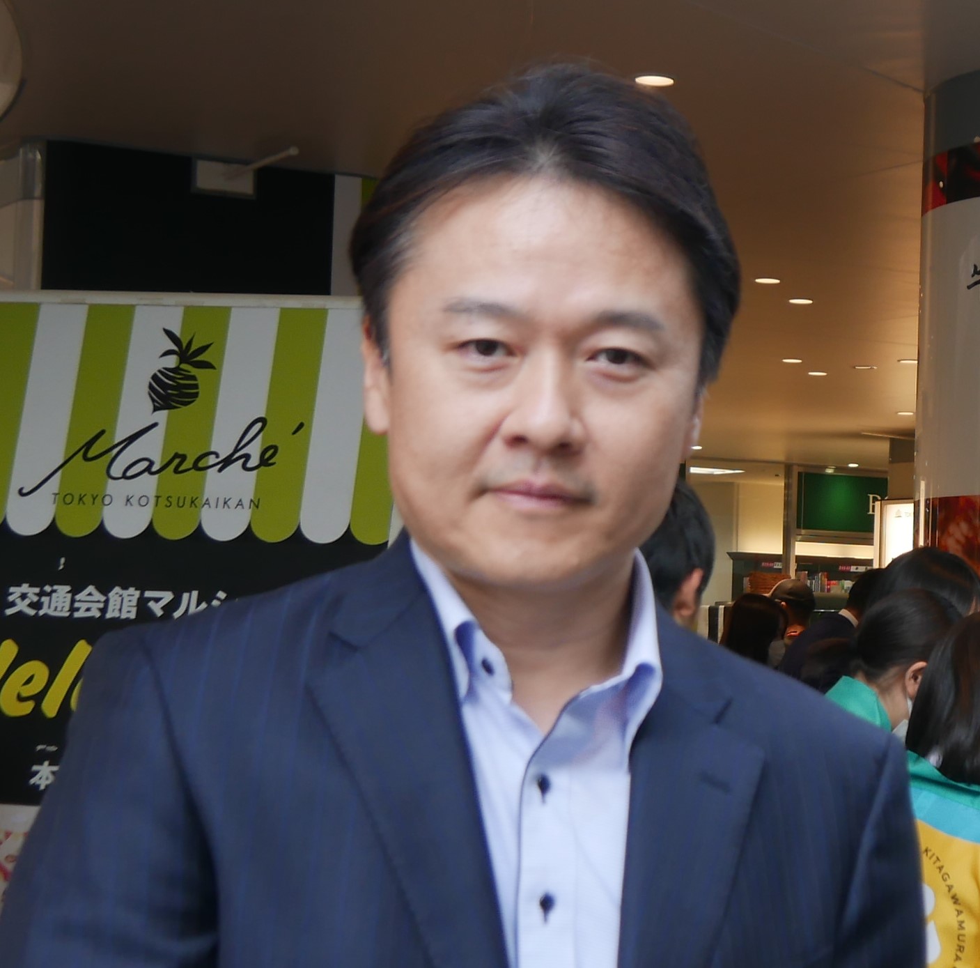 ウエルシア PB「からだWelcia・くらしWelcia」初のTVCM放送開始 - Hoitto! ヘルスケアビジネス（ほいっとヘルスケアビジネス、運営：ヘルスケアワークスデザイン）