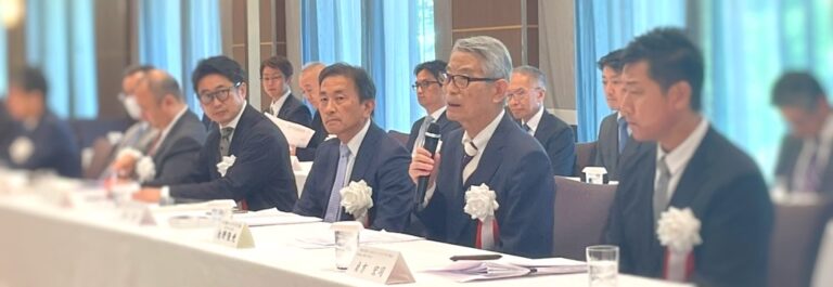 【速報】JACDS第2章がスタート、新会長に塚本厚志氏（マツココ副社長） - Hoitto! ヘルスケアビジネス（ほいっとヘルスケアビジネス、運営：ヘルスケアワークスデザイン）