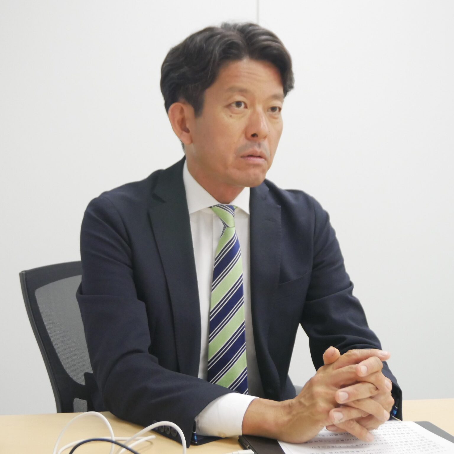 【連載】矢澤一良博士が行く！ウェルネスフード・キャラバン【座談会】 - Hoitto! ヘルスケアビジネス（ほいっとヘルスケアビジネス、運営：ヘルスケアワークスデザイン）