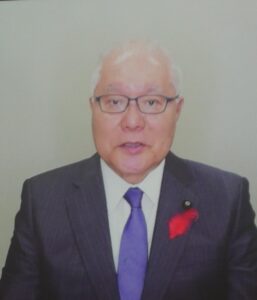 【レポート】第17回OTC医薬品普及啓発イベント - Hoitto! ヘルスケアビジネス（ほいっとヘルスケアビジネス、運営：ヘルスケアワークスデザイン）