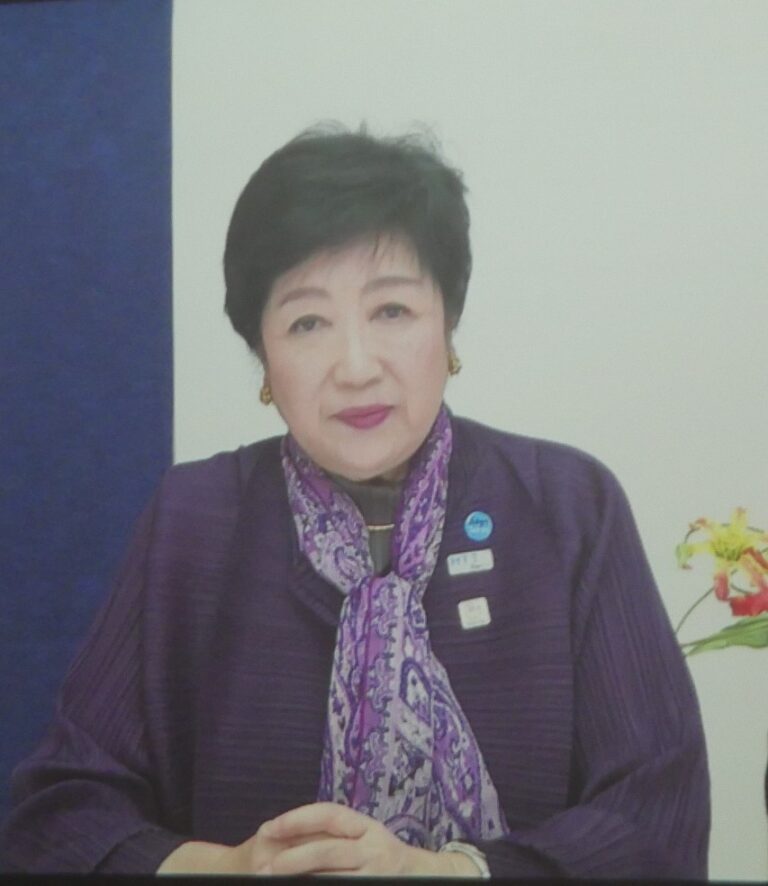 【レポート】第17回OTC医薬品普及啓発イベント - Hoitto! ヘルスケアビジネス（ほいっとヘルスケアビジネス、運営：ヘルスケアワークスデザイン）