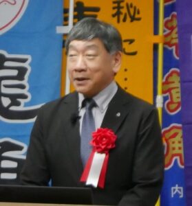 【レポート】第17回OTC医薬品普及啓発イベント - Hoitto! ヘルスケアビジネス（ほいっとヘルスケアビジネス、運営：ヘルスケアワークスデザイン）