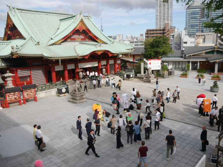 【レポート】第17回OTC医薬品普及啓発イベント - Hoitto! ヘルスケアビジネス（ほいっとヘルスケアビジネス、運営：ヘルスケアワークスデザイン）