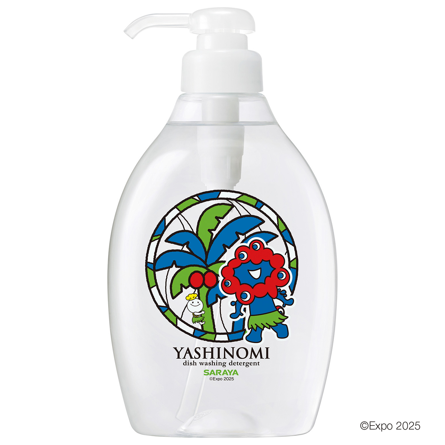 開催間近の大阪・関西万博、企業参画の意義を語る／サラヤ社長・更家 悠介 氏 - Hoitto! ヘルスケアビジネス（ほいっとヘルスケアビジネス、運営：ヘルスケアワークスデザイン）