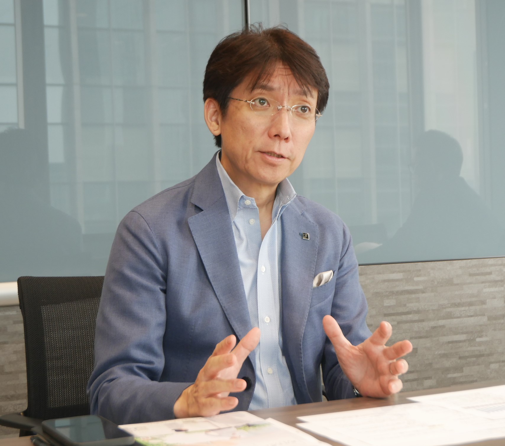 【新日本製薬】2025年第1Q決算から見たヘルスケア戦略の成果 - Hoitto! ヘルスケアビジネス（ほいっとヘルスケアビジネス、運営：ヘルスケアワークスデザイン）