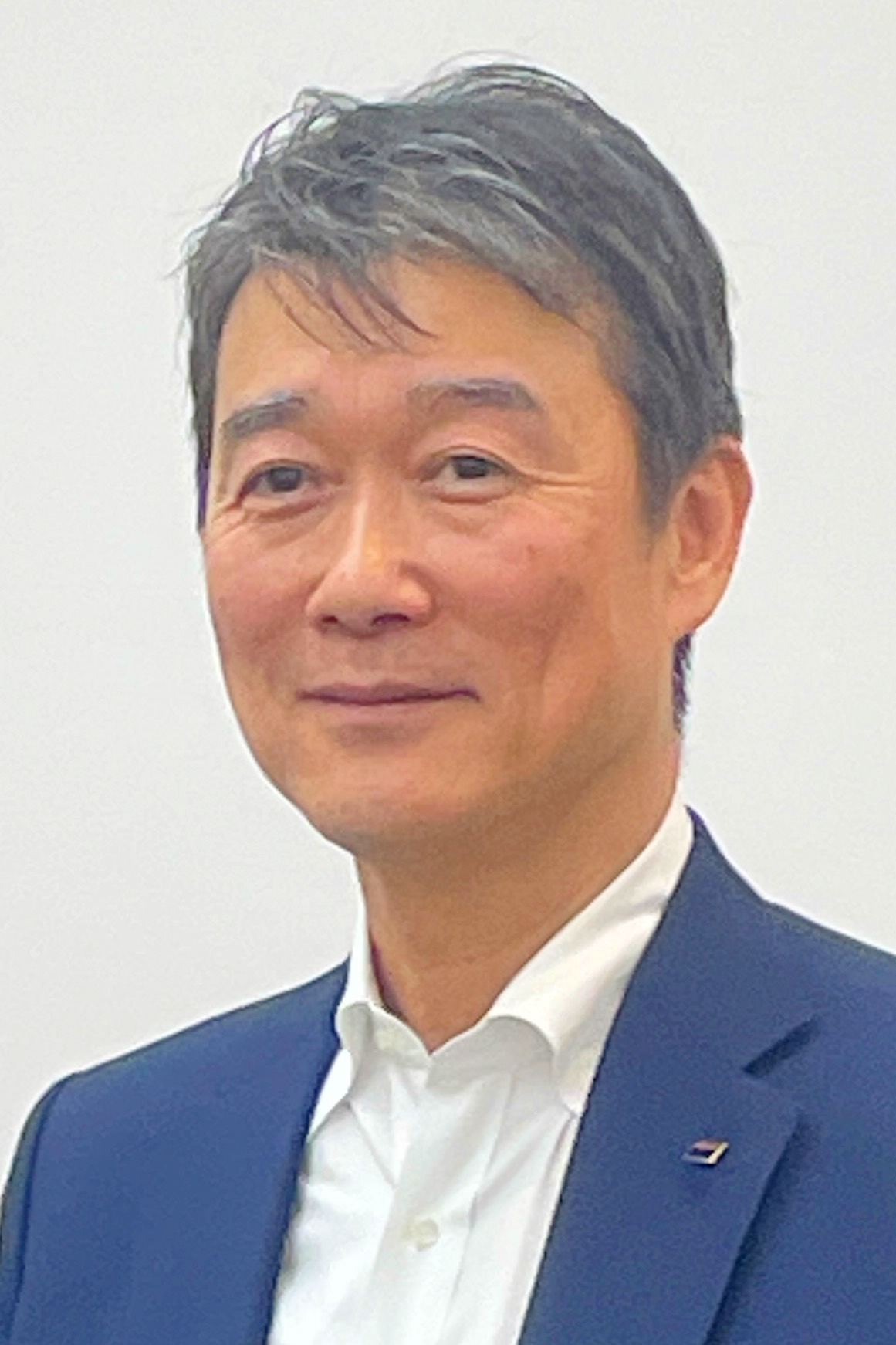 アサヒグループ食品、独ビール酵母関連製品製造販売会社の株式取得 - Hoitto! ヘルスケアビジネス（ほいっとヘルスケアビジネス、運営：ヘルスケアワークスデザイン）