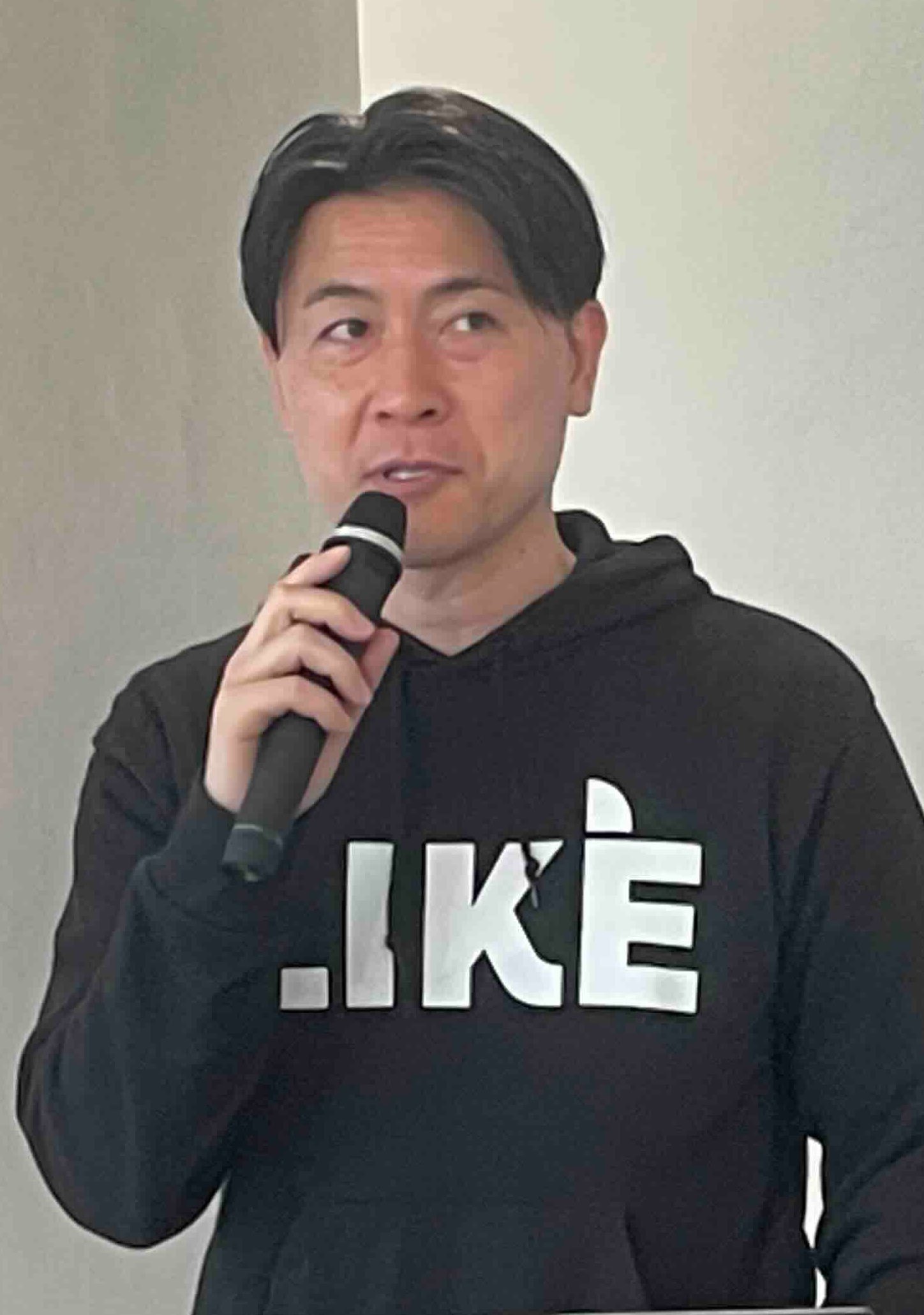 アサヒグループジャパン 日本初、酵母由来の非動物性ミルクを商品化 - Hoitto! ヘルスケアビジネス（ほいっとヘルスケアビジネス、運営：ヘルスケアワークスデザイン）