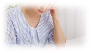 閉経後の女性には“素晴らしい人生”が待っている!／シリーズ「DgSと考える女性の健康」 - Hoitto! ヘルスケアビジネス（ほいっとヘルスケアビジネス、運営：ヘルスケアワークスデザイン）