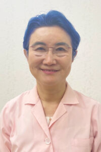 閉経後の女性には“素晴らしい人生”が待っている!／シリーズ「DgSと考える女性の健康」 - Hoitto! ヘルスケアビジネス（ほいっとヘルスケアビジネス、運営：ヘルスケアワークスデザイン）