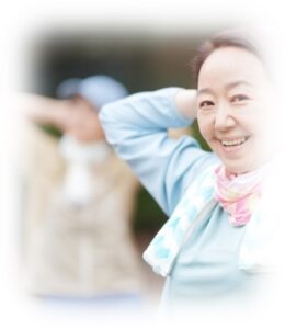 閉経後の女性には“素晴らしい人生”が待っている!／シリーズ「DgSと考える女性の健康」 - Hoitto! ヘルスケアビジネス（ほいっとヘルスケアビジネス、運営：ヘルスケアワークスデザイン）