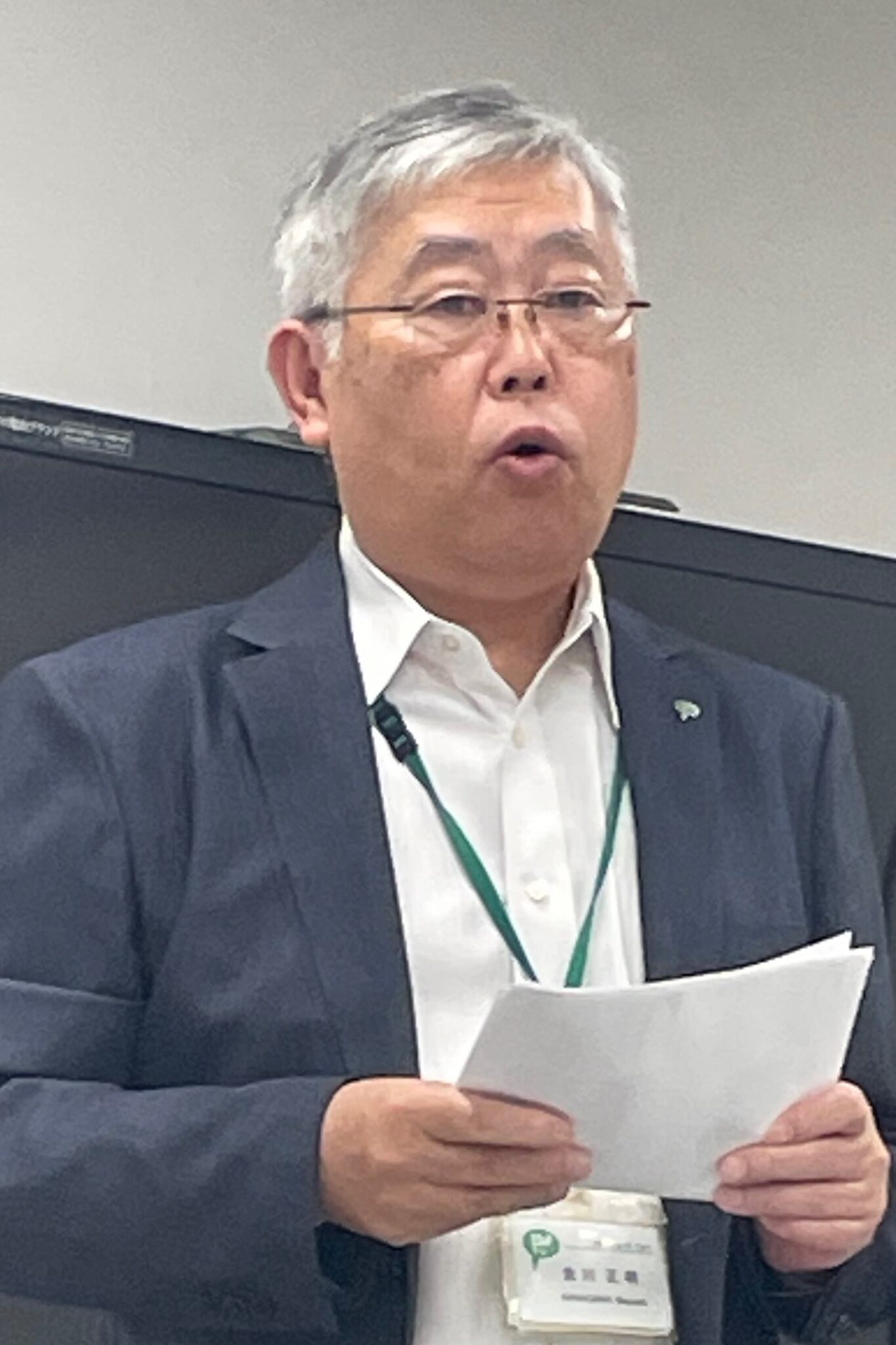 健康の概念&DgSの売場をUP DATE！/ピップ・ウエルネスフェスタ2025、7月9-10日開催 - Hoitto! ヘルスケアビジネス（ほいっとヘルスケアビジネス、運営：ヘルスケアワークス ...