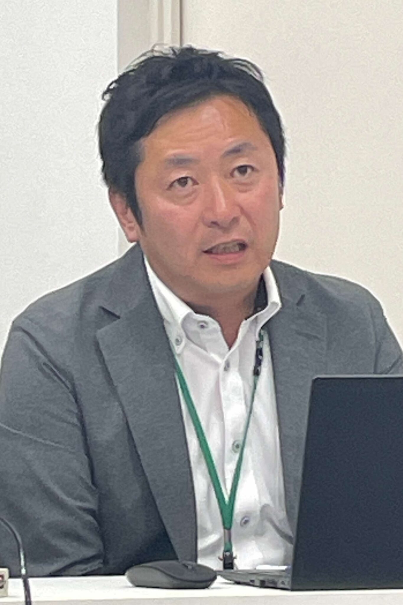 健康の概念&DgSの売場をUP DATE！/ピップ・ウエルネスフェスタ2025、7月9-10日開催 - Hoitto! ヘルスケアビジネス（ほいっとヘルスケアビジネス、運営：ヘルスケアワークス ...