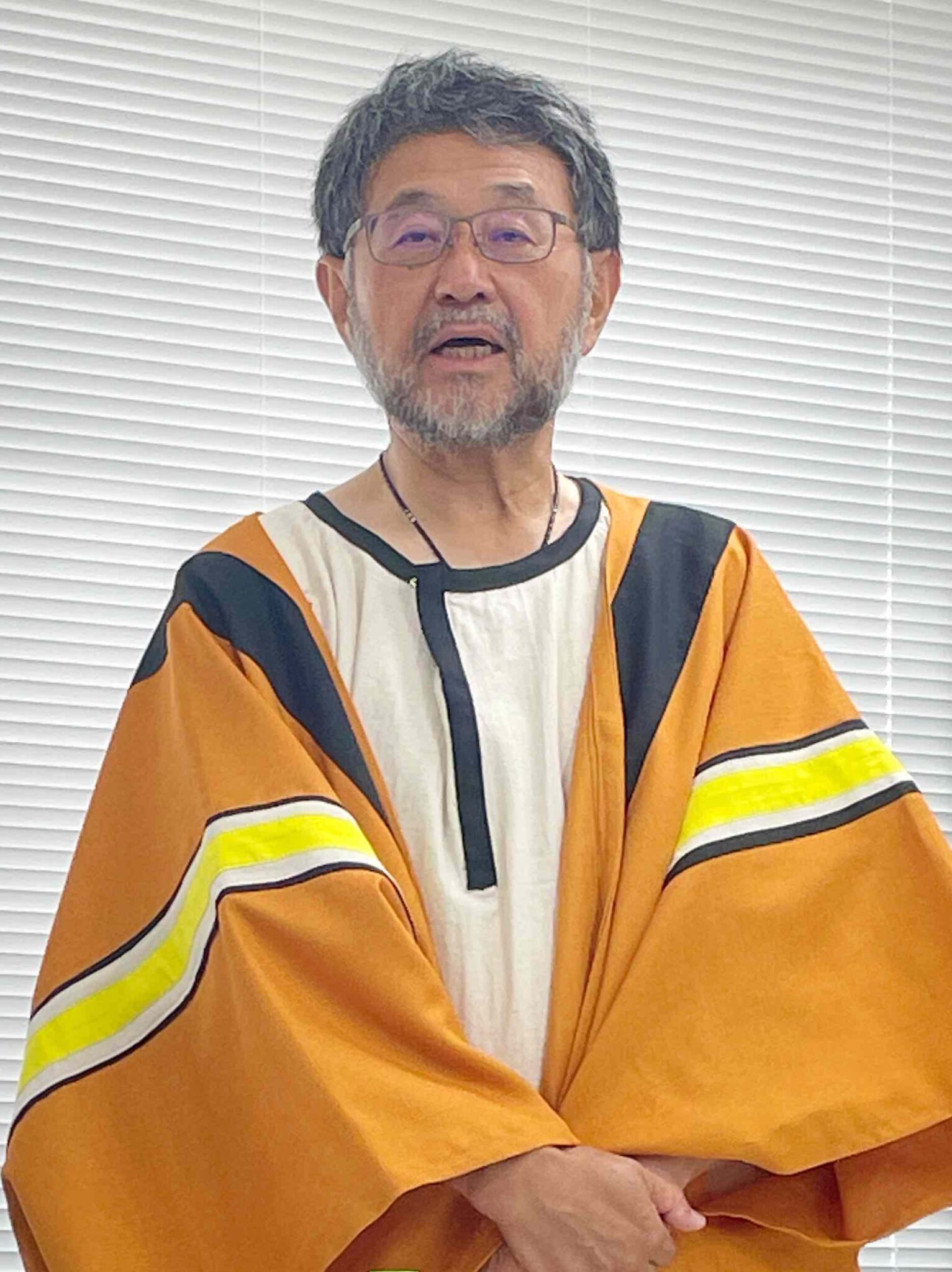 健康の概念&DgSの売場をUP DATE！/ピップ・ウエルネスフェスタ2025、7月9-10日開催 - Hoitto! ヘルスケアビジネス（ほいっとヘルスケアビジネス、運営：ヘルスケアワークス ...