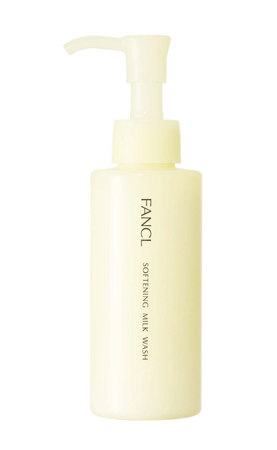 まるで洗う乳液？〜新発想ファンケルの “朝用”洗顔料！ - Hoitto! ヘルスケアビジネス（ほいっとヘルスケアビジネス、運営：ヘルスケアワークスデザイン）