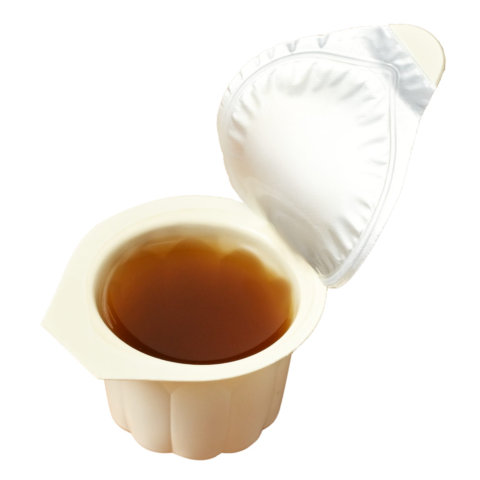 株式会社WORLD HUNT「沖縄県産もろみ酢 「朝の一杯 難のがれ」」 - Hoitto! ヘルスケアビジネス（ほいっとヘルスケアビジネス、運営：ヘルスケアワークスデザイン）