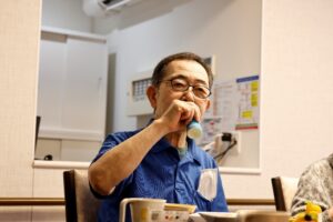 キリン×ALSOK協働で高齢者施設に「免疫ケア」提供 - Hoitto! ヘルスケアビジネス（ほいっとヘルスケアビジネス、運営：ヘルスケアワークスデザイン）