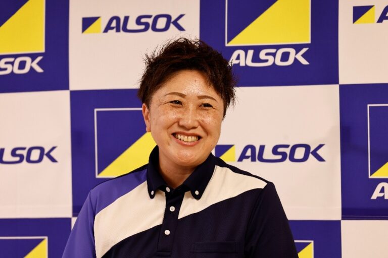 キリン×ALSOK協働で高齢者施設に「免疫ケア」提供 - Hoitto! ヘルスケアビジネス（ほいっとヘルスケアビジネス、運営：ヘルスケアワークスデザイン）