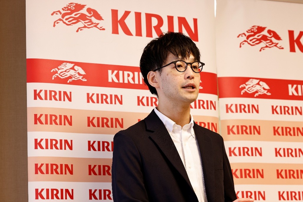 キリン×ALSOK協働で高齢者施設に「免疫ケア」提供 - Hoitto! ヘルスケアビジネス（ほいっとヘルスケアビジネス、運営：ヘルスケアワークスデザイン）