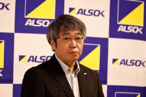 キリン×ALSOK協働で高齢者施設に「免疫ケア」提供 - Hoitto! ヘルスケアビジネス（ほいっとヘルスケアビジネス、運営：ヘルスケアワークスデザイン）